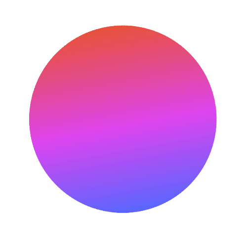 Agencies of Anywhere: the best creative (advertising) agencies